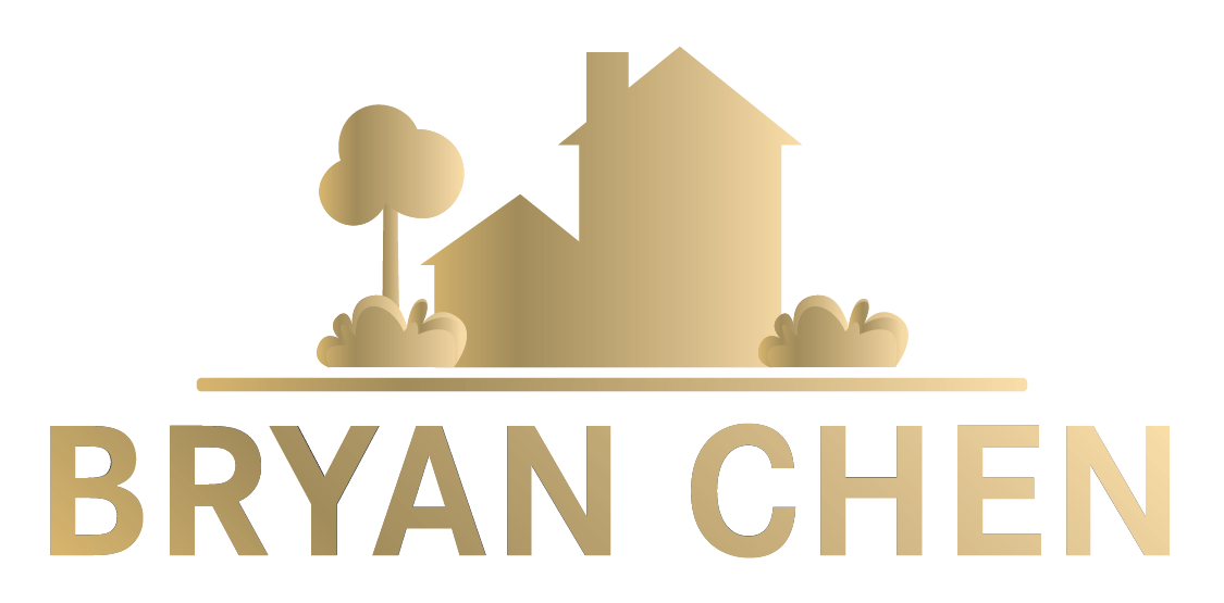 Home - bryanchen.ca